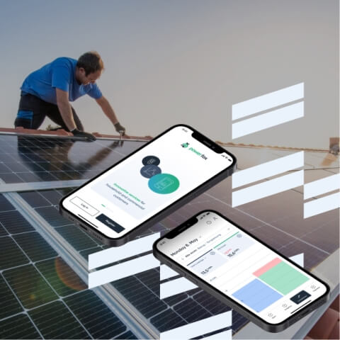 What Is Qt framework, Why to Use It, and How? | Lemberg Solutions